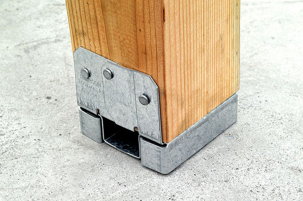 Need Bases & Caps? Shop the best deals at The Deck Store.