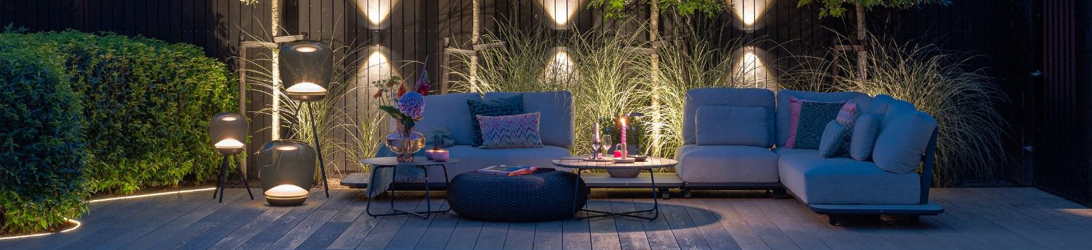 in-lite – The Deck Store