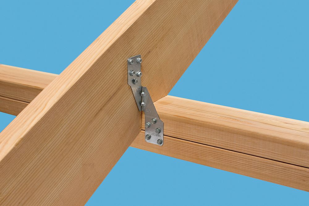 Need Straps & Ties? Shop the best deals at The Deck Store.