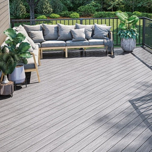 Need Decking? Shop the best deals at The Deck Store.