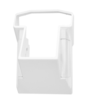 Wolf Railing - Traditional Stair Bracket Kit | The Deck Store