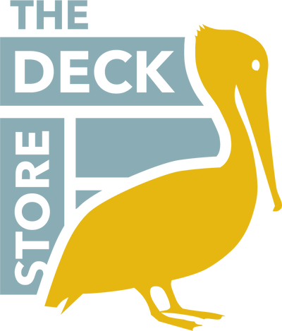 7 Benefits of Owens Corning Structural Lumber | The Deck Store