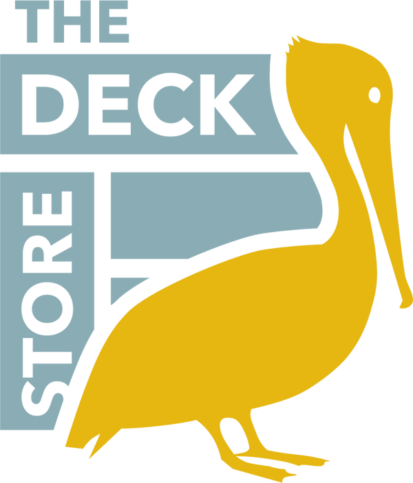 Shop WEARDECK Composite Decking | The Deck Store