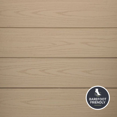 Pvc Board Wood Texture