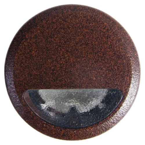 Trex® LED Riser Light (4 Pack) | The Deck Store