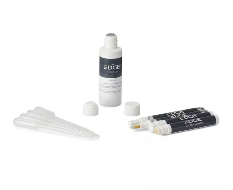 UFP Edge Wood Siding | The Deck Store