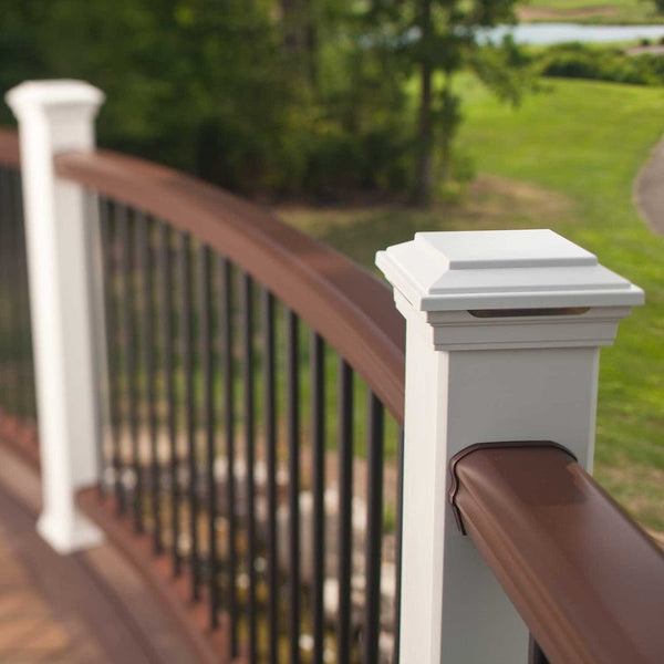 Shop Trex Outdoor Lighting Collection | The Deck Store